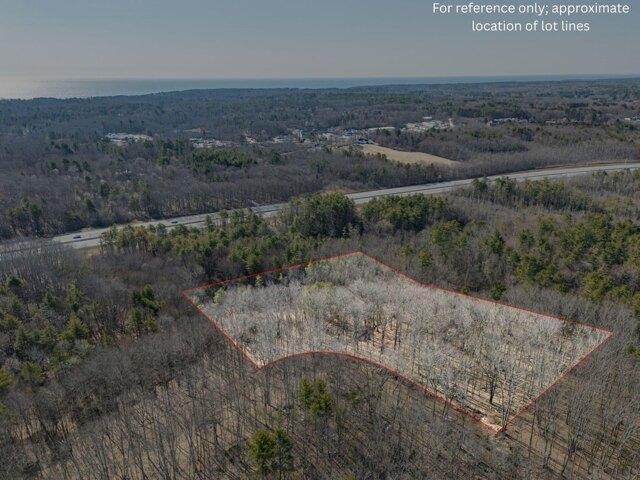 land York ME DLS103125442