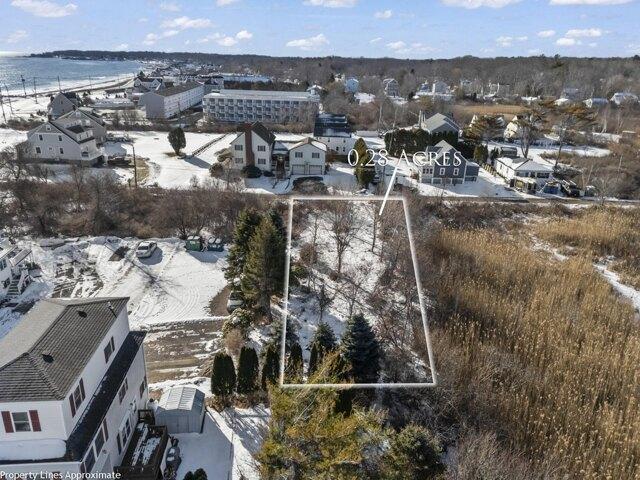 land York ME DS101799427