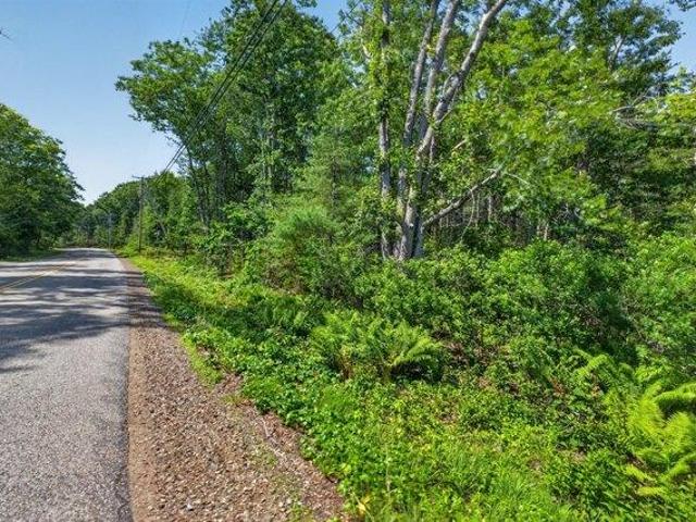 land York ME DS103928443