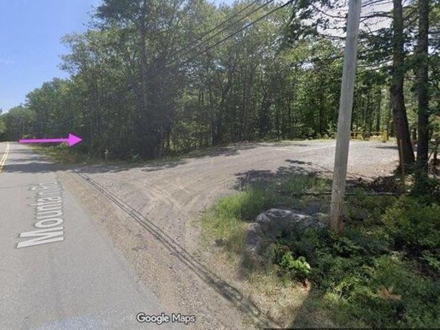 land York ME ES103185741
