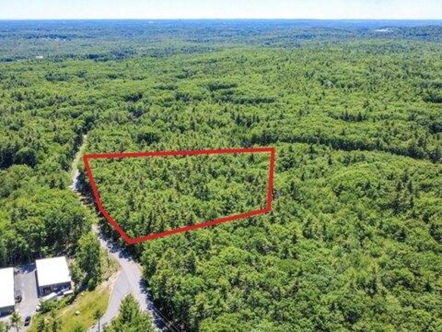 land York ME ES104853550