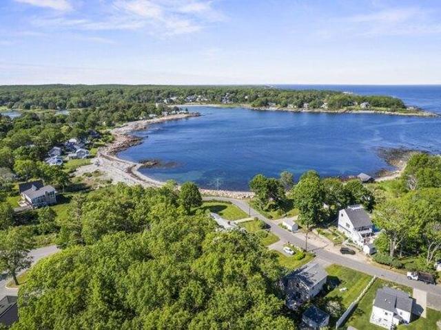 land York ME ES104853059