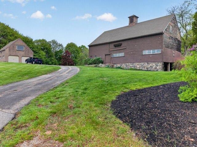 land York ME ES104188357