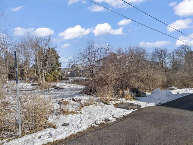 land York ME ES105367768