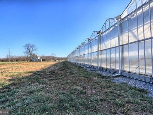 land York Springs PA DLS91435870
