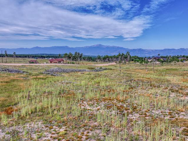 Land