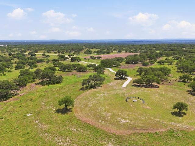 Land