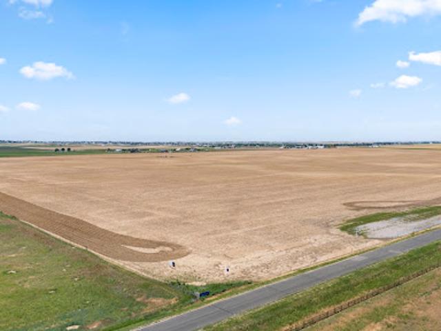 Land