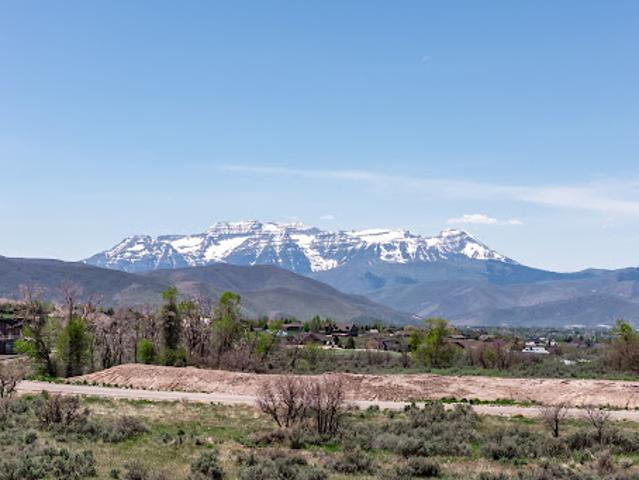 Land