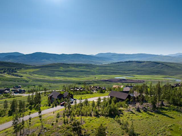 Land
