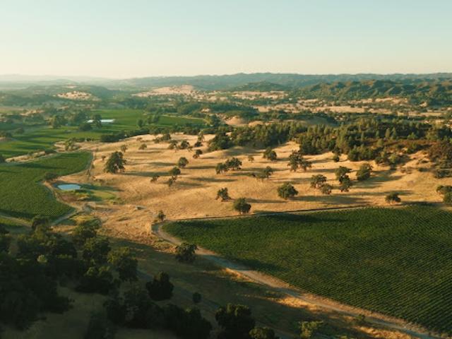 Land