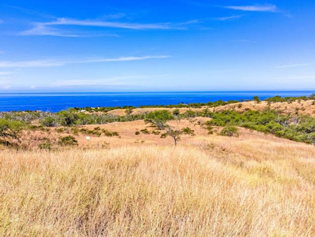 Land
