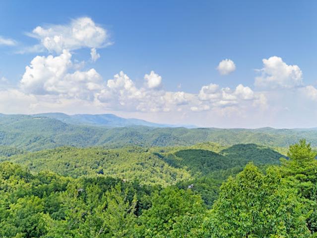 Land