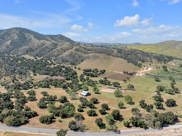 Land
