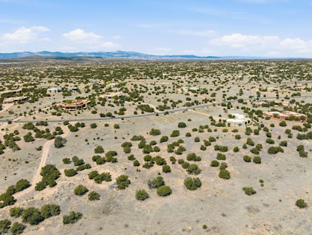 Land