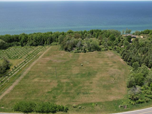 Land