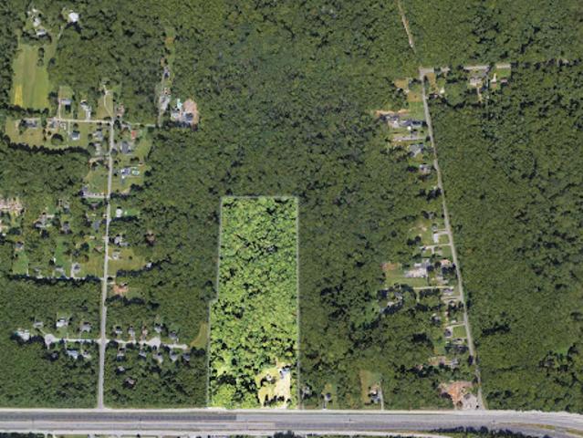 Land
