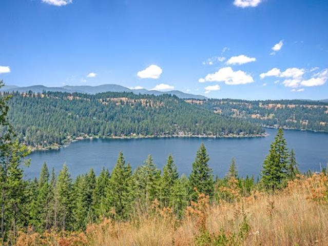 Land