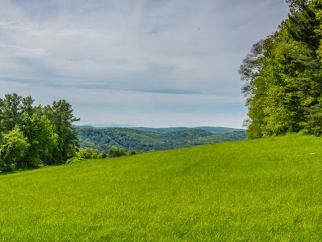 Land