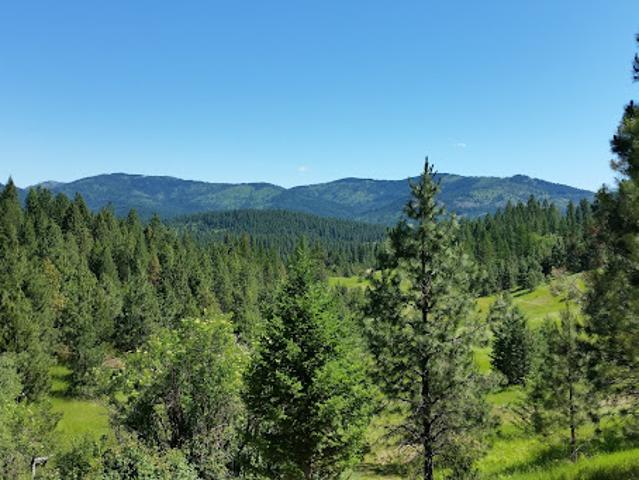 Land