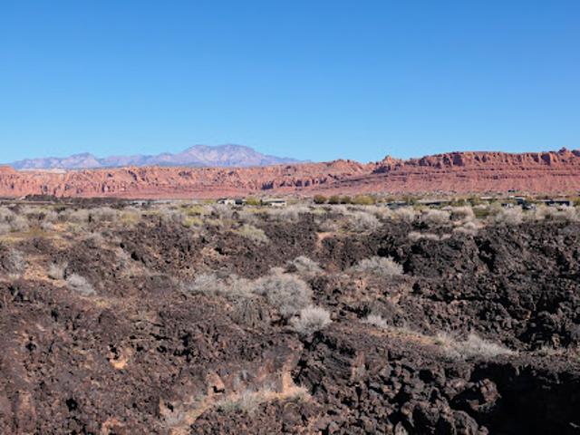Land