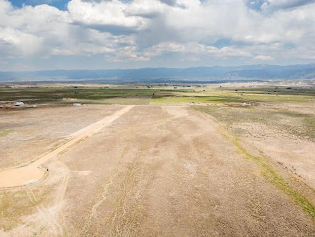 Land