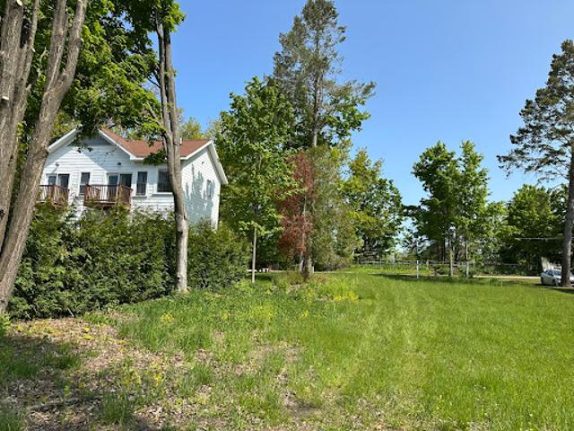 Land