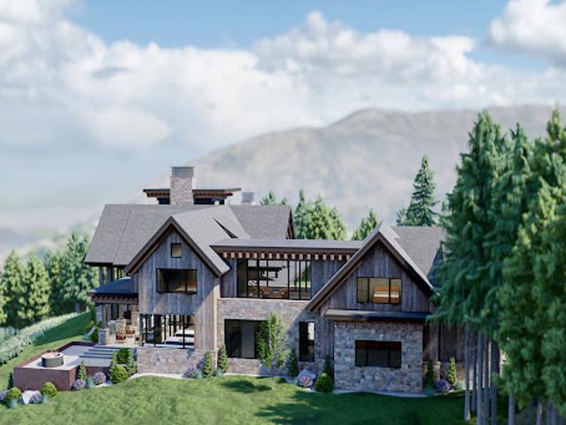 Land