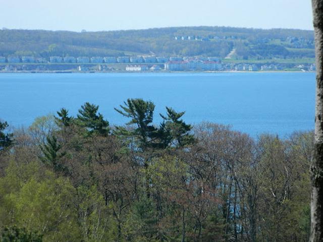 Land