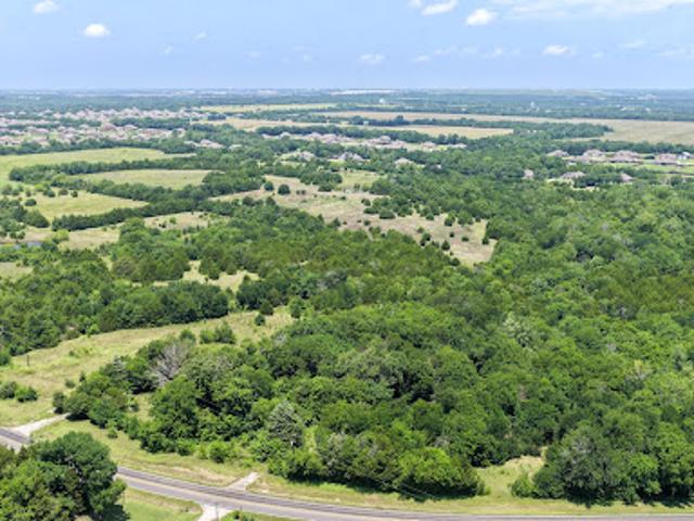 Land
