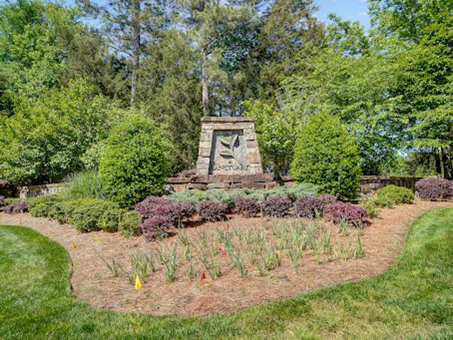 Land