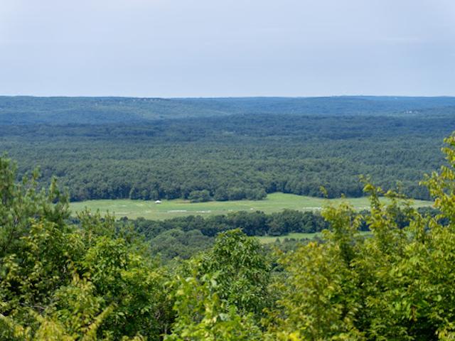 Land