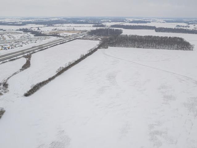 Land
