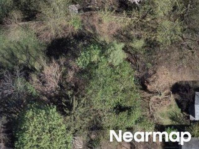 Land 2245 East 76th St