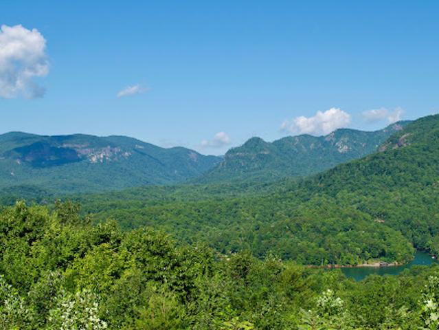 Land