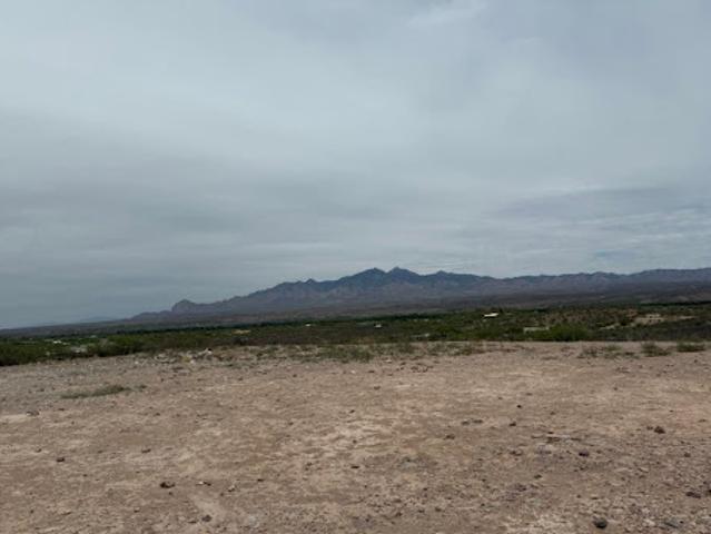 Land