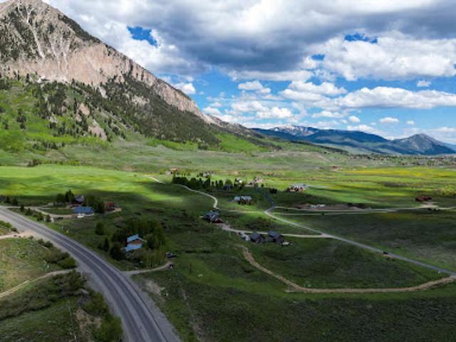 Land