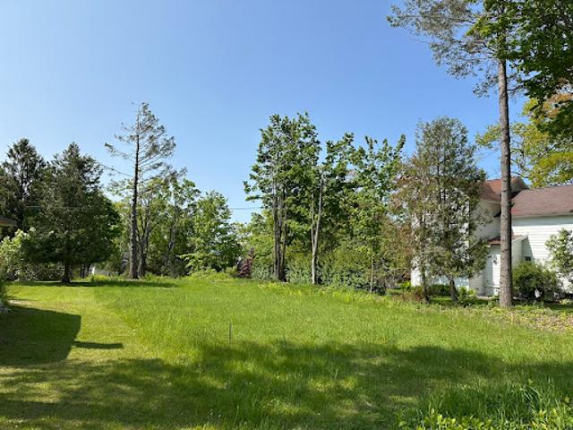 Land