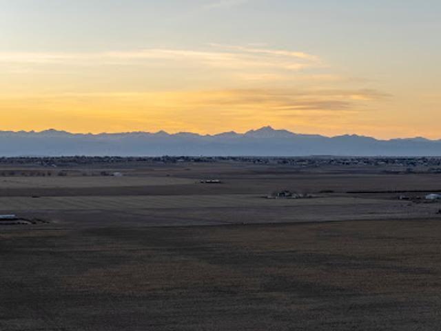 Land