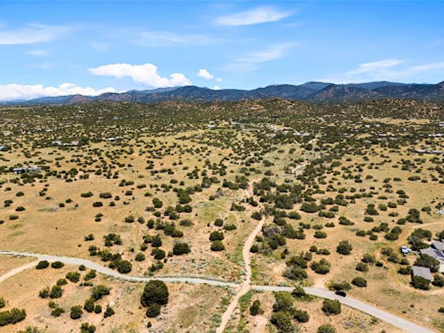 Land