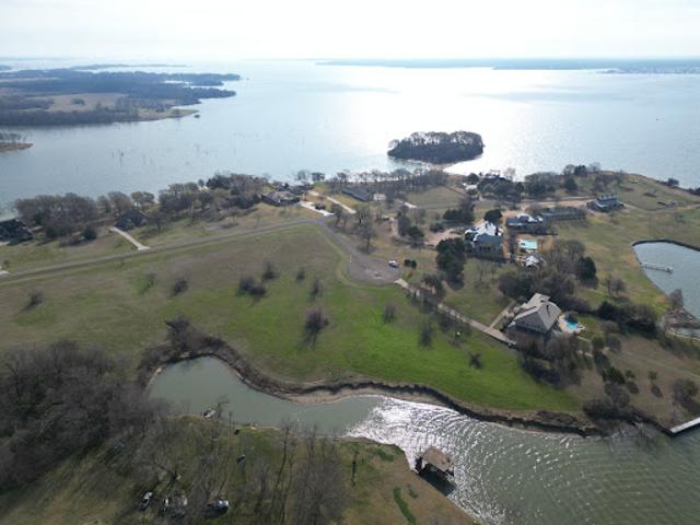 Land