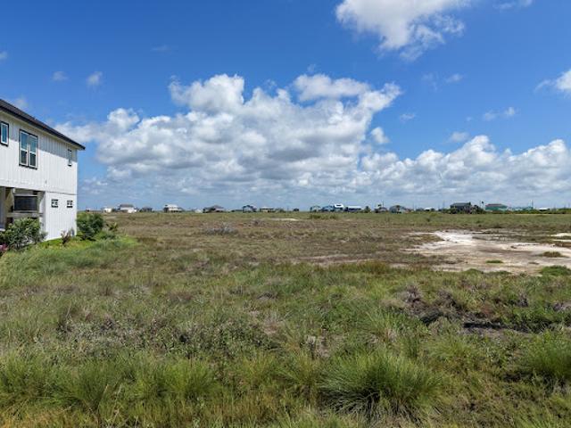 Land