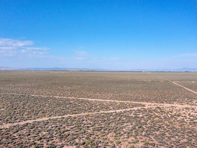Land