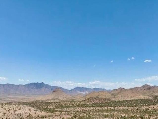 Land