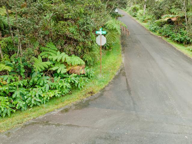 Land