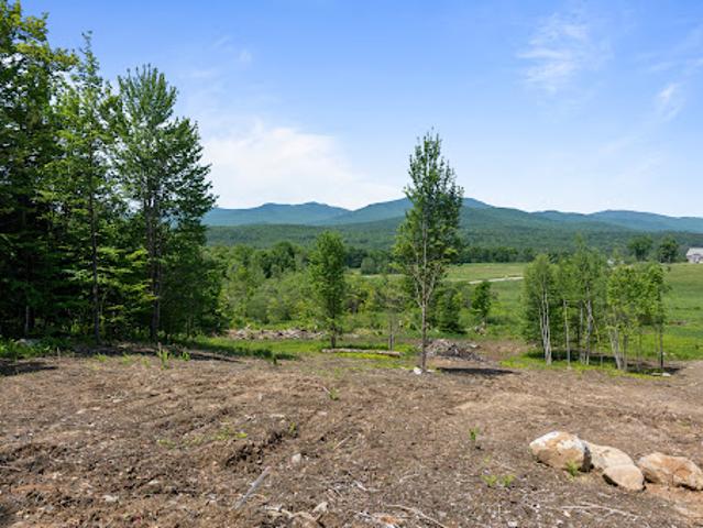 Land