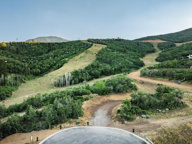 Land