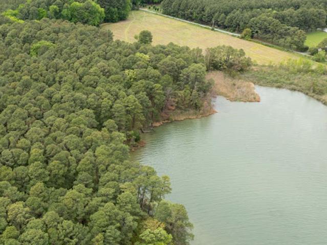 Land