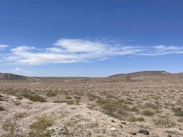 Land