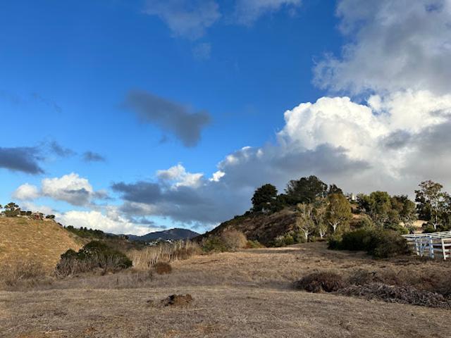 Land